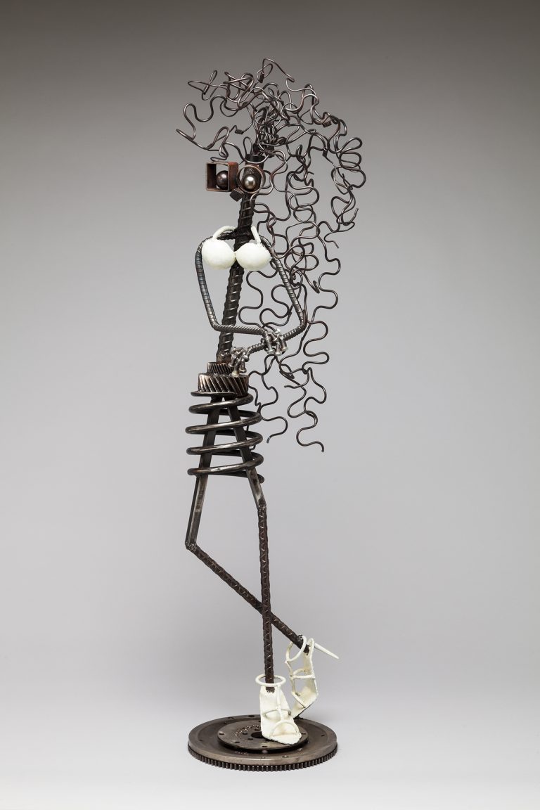 Artwork | Rusty Noodle Studios