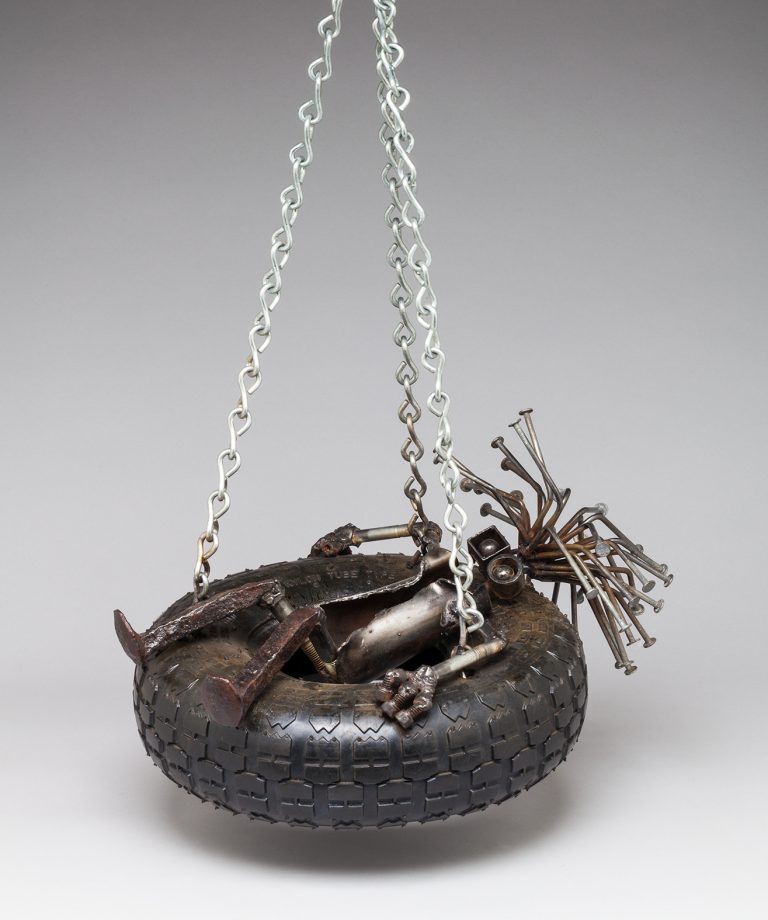 Artwork | Rusty Noodle Studios